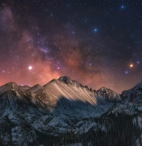 SHI-HYOUNG JEON Chooses Golden Glow 1/4 & 1/2 for Hyundai Glovis Spot ...