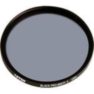 Black Pro-Mist Filter® - 37bpm14 – The Tiffen Company