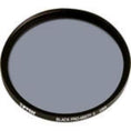 Black Pro-Mist Filter® - 37bpm14 – The Tiffen Company
