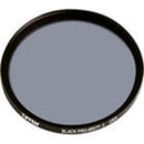 Black Pro-Mist Filter® - 37bpm14 – The Tiffen Company