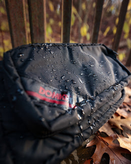 DOMKE Sling Bag - SLINGBAG-RUGGEDWEAR – The Tiffen Company