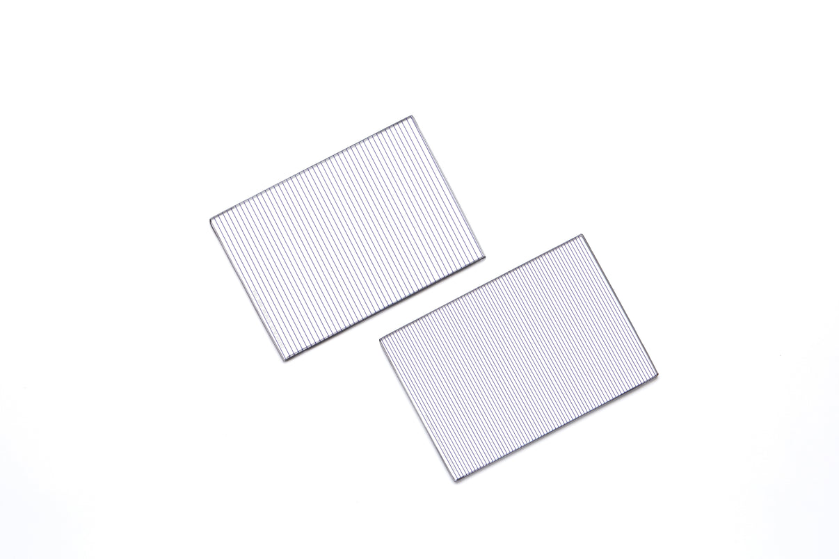 Blue Streak Filters - 44BLUESTREAK2 – The Tiffen Company