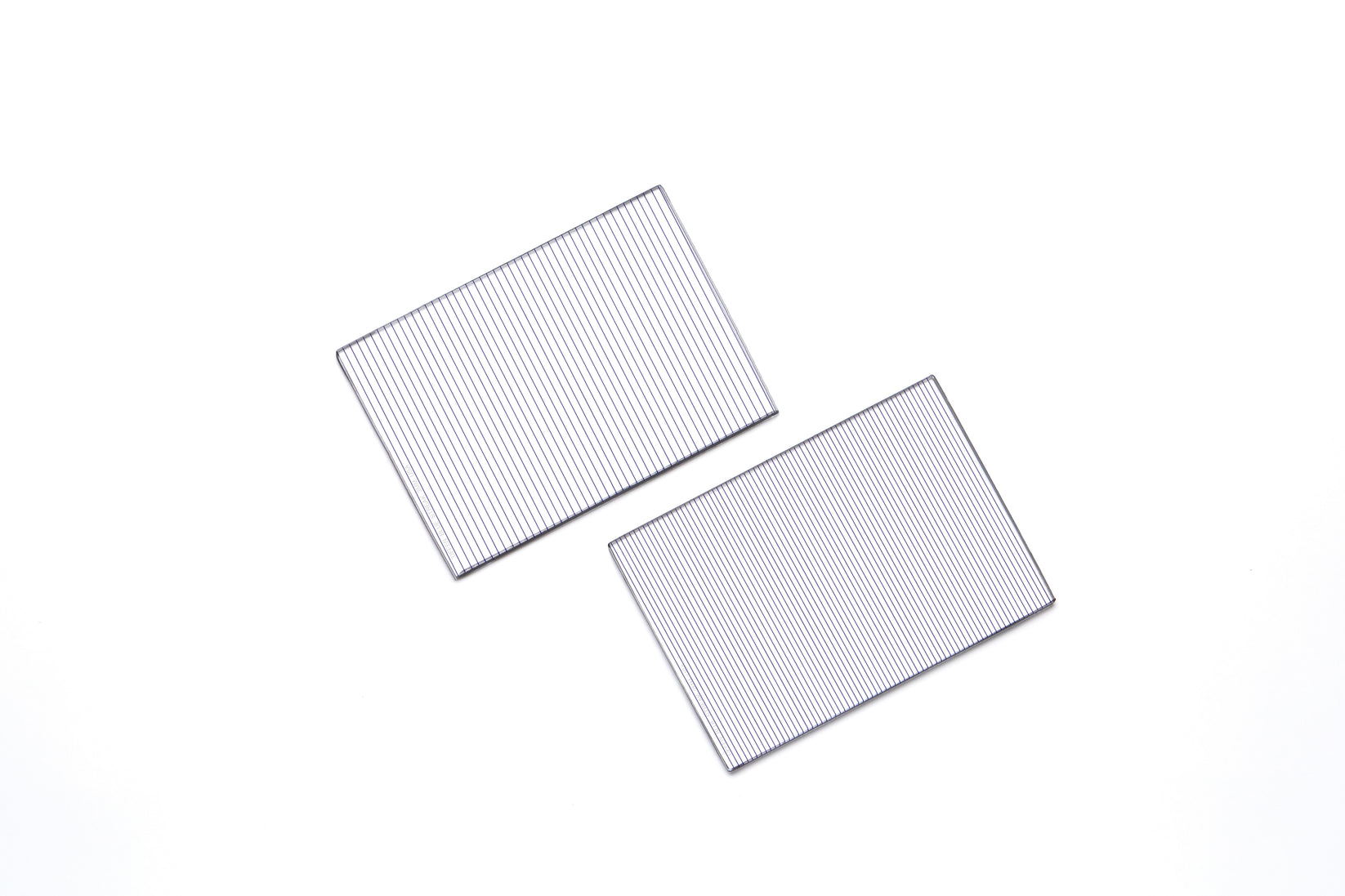 Blue Streak Filters - 44BLUESTREAK2 – The Tiffen Company