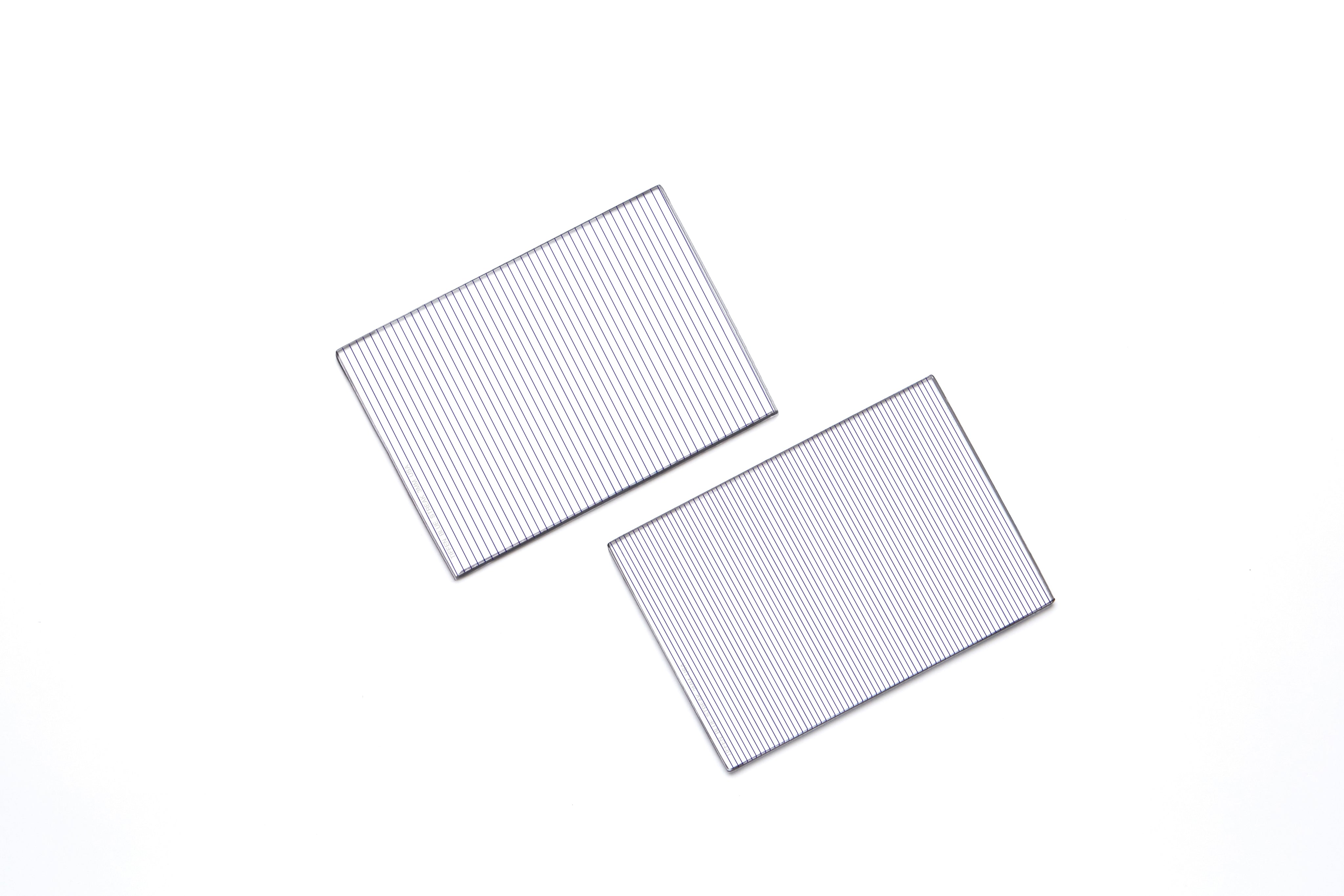 Blue Streak Filters - 44BLUESTREAK2 – The Tiffen Company