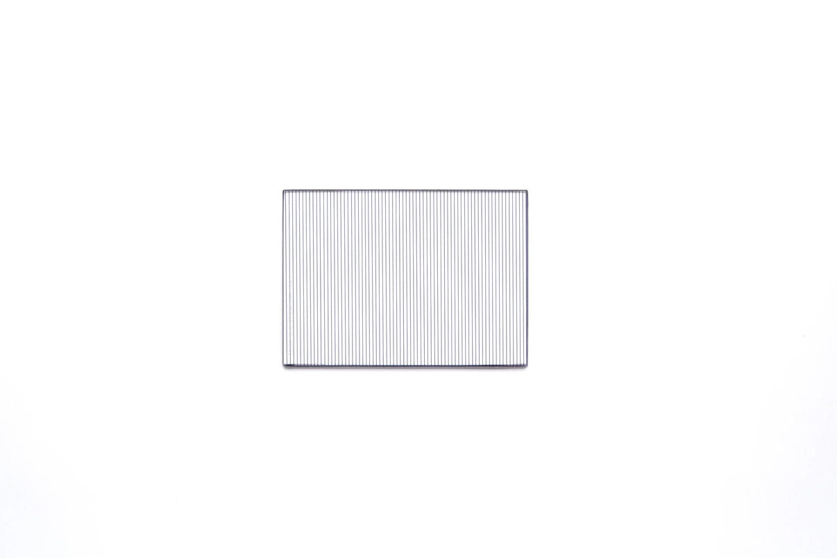 Blue Streak Filters - 44BLUESTREAK2 – The Tiffen Company