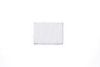 Blue Streak Filters - 44BLUESTREAK2 – The Tiffen Company