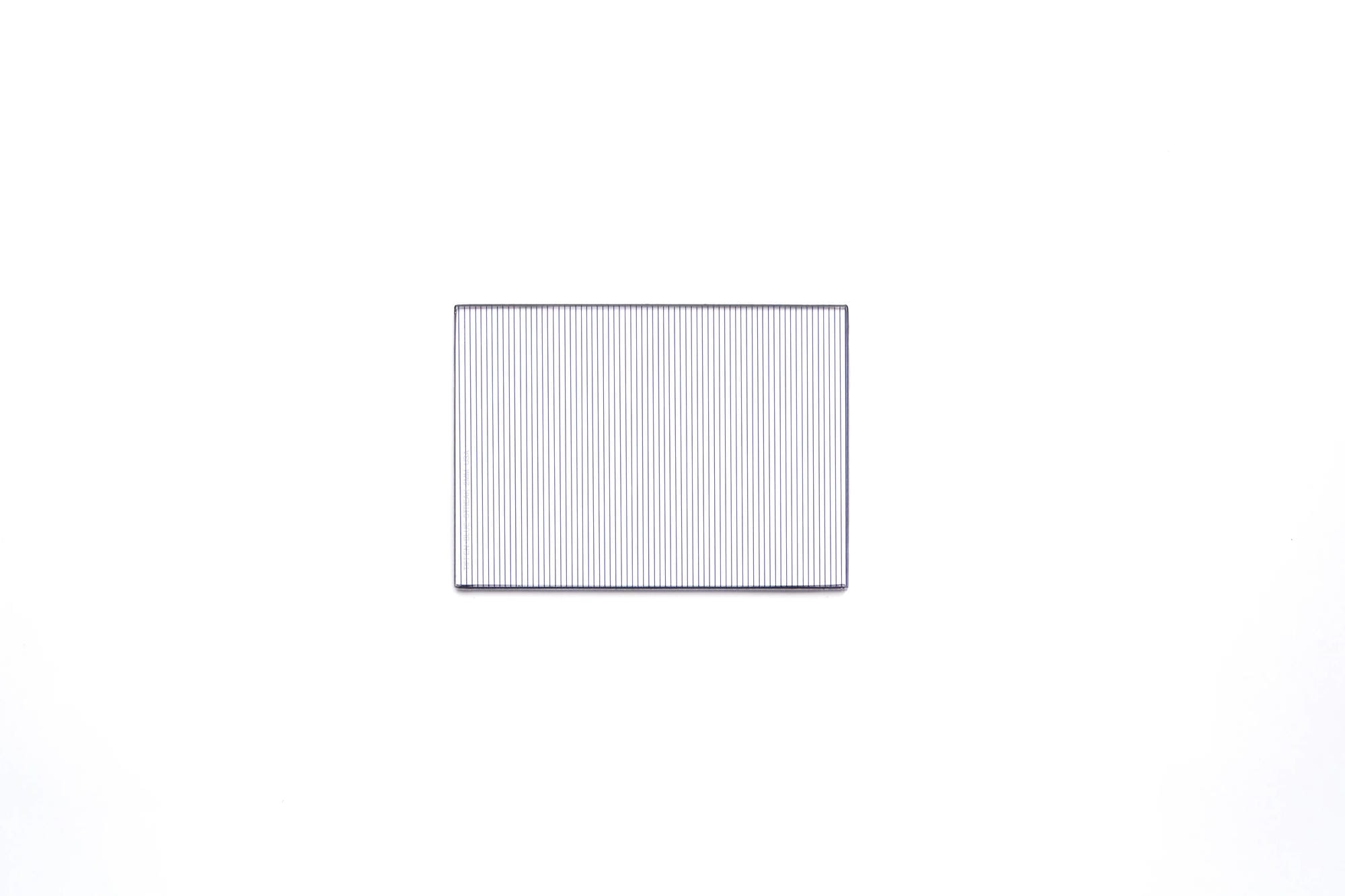 Blue Streak Filters - 44BLUESTREAK2 – The Tiffen Company