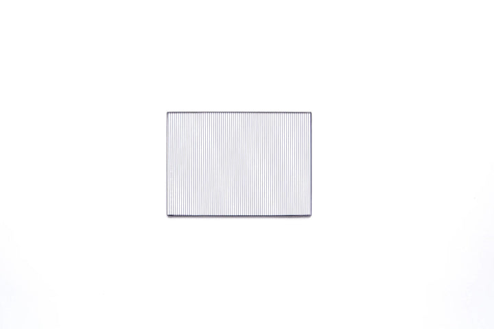 Special FX & Effects Camera Filter – The Tiffen Company