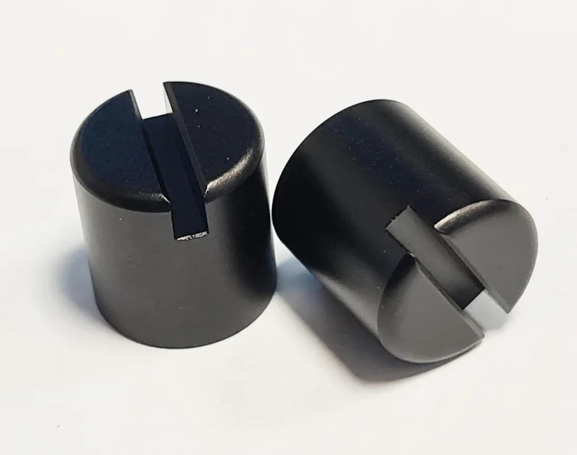 Volt Control Box - Stage Rods and End Caps - 817-7906 – The Tiffen Company