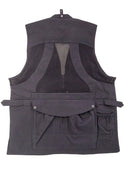 DOMKE PhoTOGS Vest - VEST-SAND-SM – The Tiffen Company