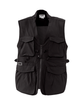 DOMKE PhoTOGS Vest - VEST-SAND-SM – The Tiffen Company