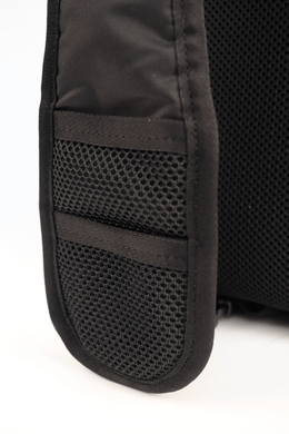 DOMKE Sling Bag - SLINGBAG-RUGGEDWEAR – The Tiffen Company