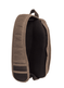 DOMKE Sling Bag - SLINGBAG-RUGGEDWEAR – The Tiffen Company