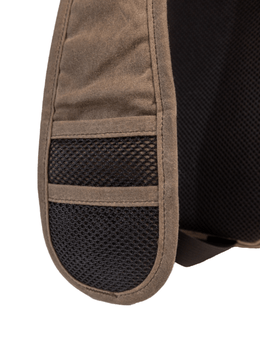 DOMKE Sling Bag - SLINGBAG-RUGGEDWEAR – The Tiffen Company