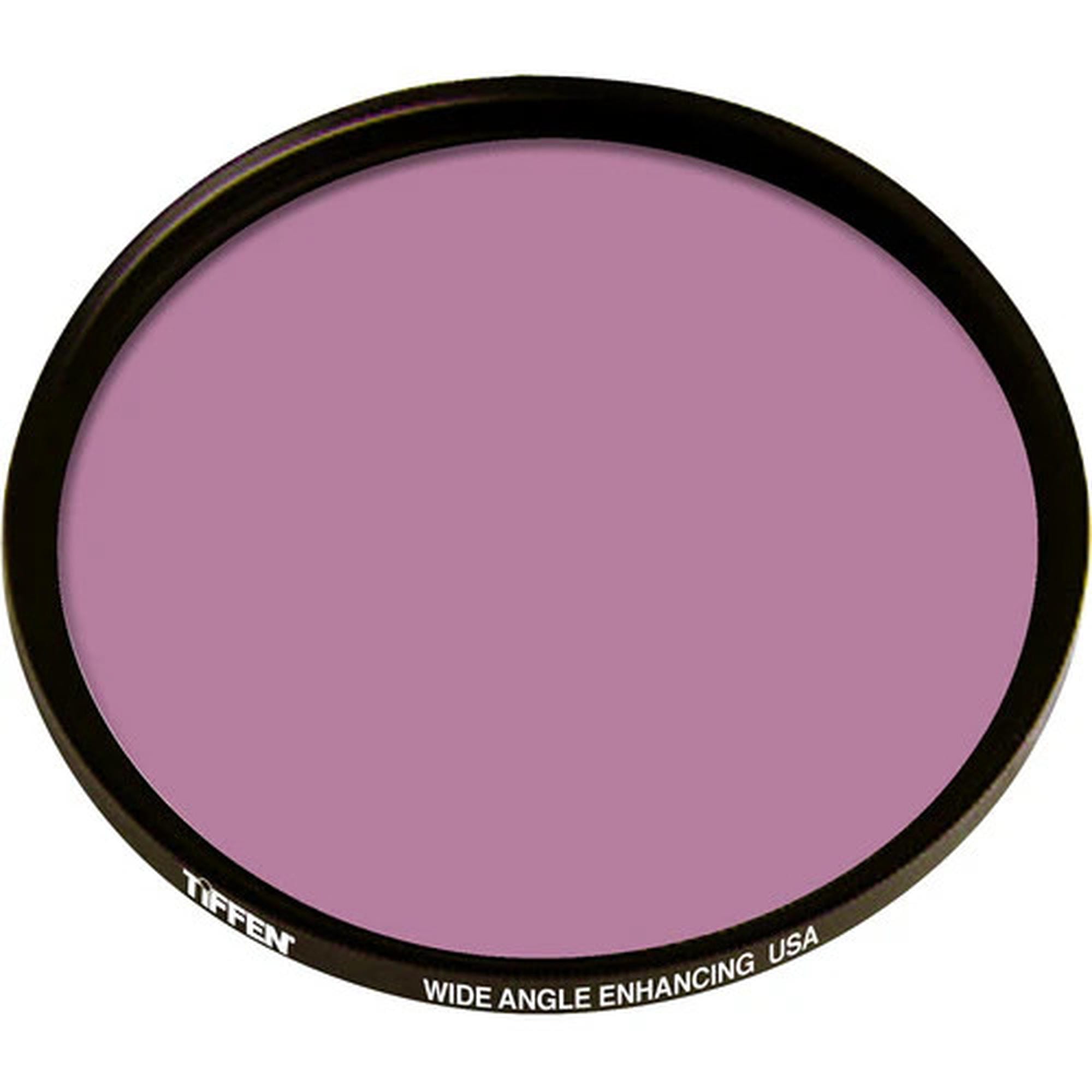 Camera Filters Tiffen 77mm Wide Angle SKY 1-A Filter - UV Protection ...