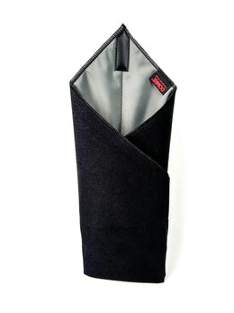 Domke Color Coded Protective Wrap - 722-11y – The Tiffen Company