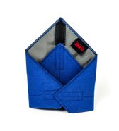 Domke Color Coded Protective Wrap - 722-11y – The Tiffen Company