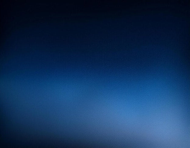 Explore Pro-Mist® & Black Pro-Mist® Camera Filters – The Tiffen Company