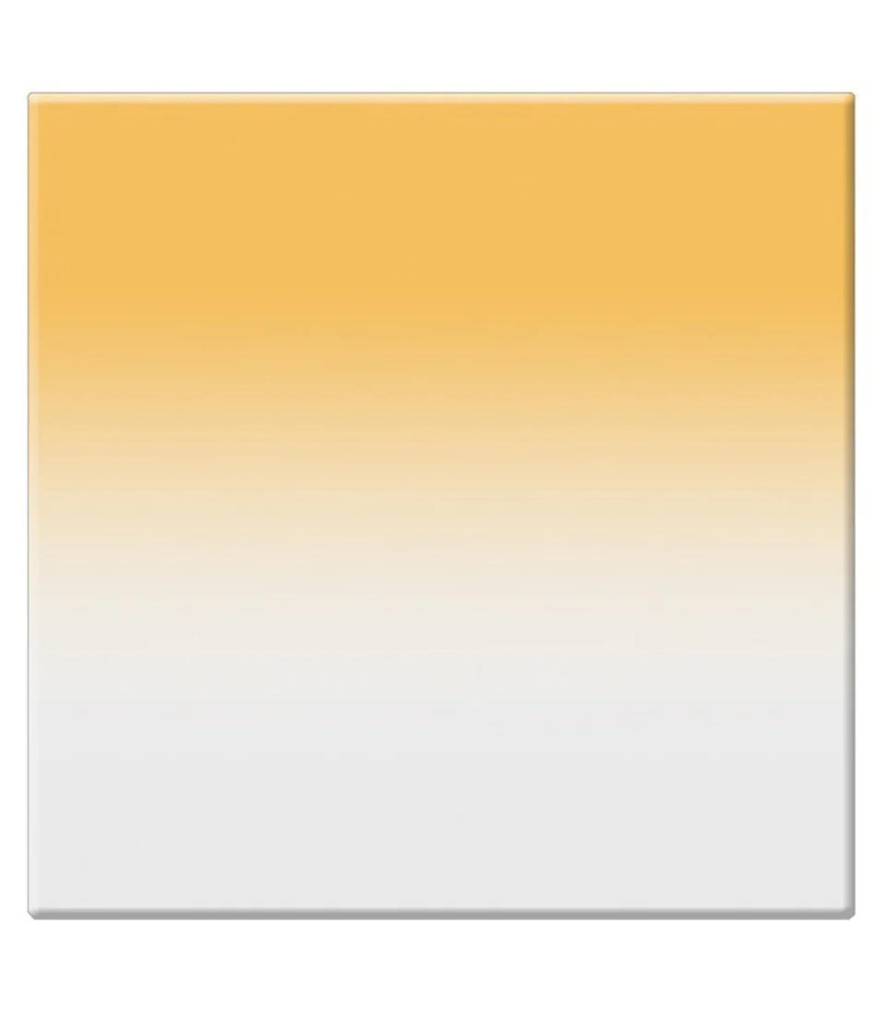 6.6X6.6 CLR/CORAL GRAD - 6666CGCO1S – The Tiffen Company