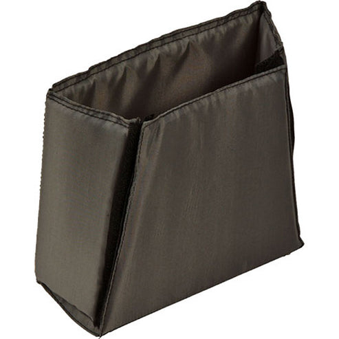 DOMKE J-Series End Pocket Insert - 720-2JP – The Tiffen Company