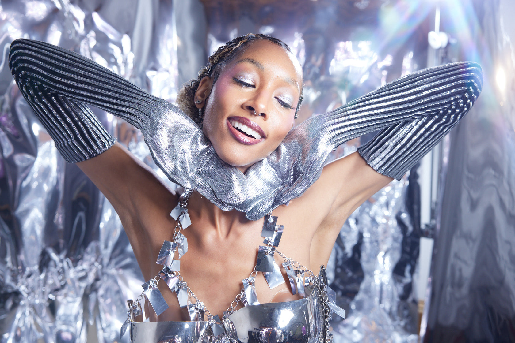 Black Fog Filters - 44BF18 – The Tiffen Company