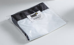 Lowel Lighting | Rifa LED Bulb & Diffuser Kit - RIFAUPG-LED55K – The ...