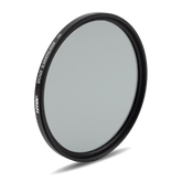 Explore Glimmerglass Camera Filters – The Tiffen Company