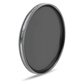 Polarizers, Circular Polarizer, Low Light & Linear CP Camera Filter – The Tiffen Company