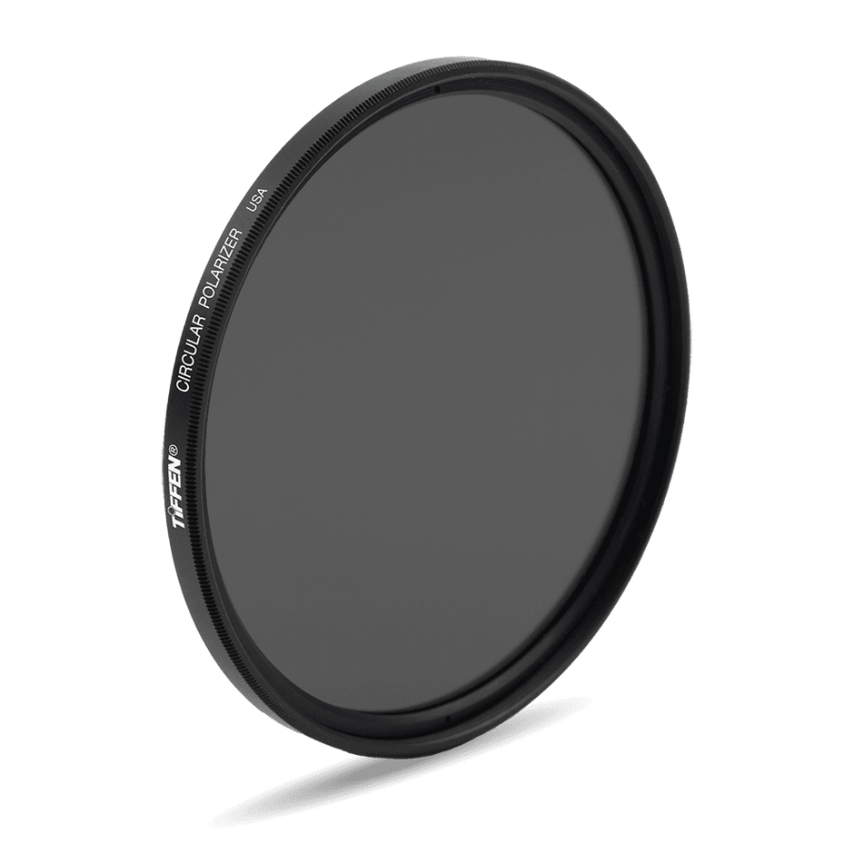Polarizers, Circular Polarizer, Low Light & Linear CP Camera Filter ...