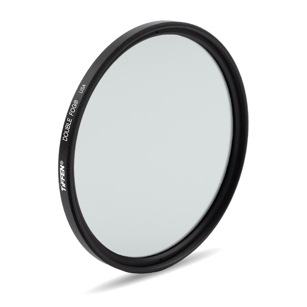 Double Fog Filter - 405DF3 – The Tiffen Company