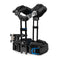 Steadicam Fawcett Exovest - EXOVEST – The Tiffen Company