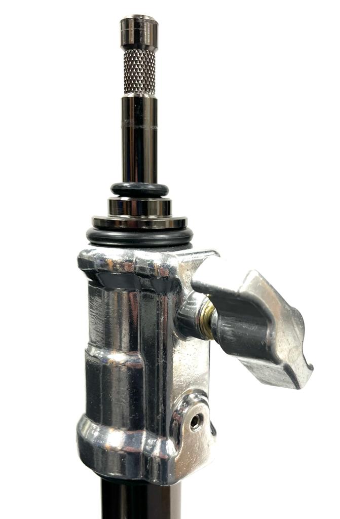 Heavy Duty Steadicam Stand - FGS-900045A – The Tiffen Company