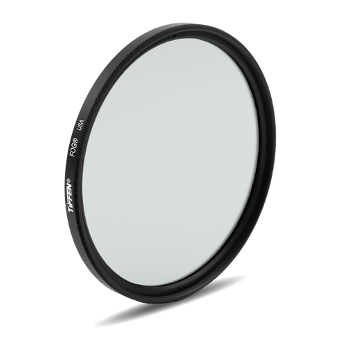 Fog Filter - 405F1 – The Tiffen Company