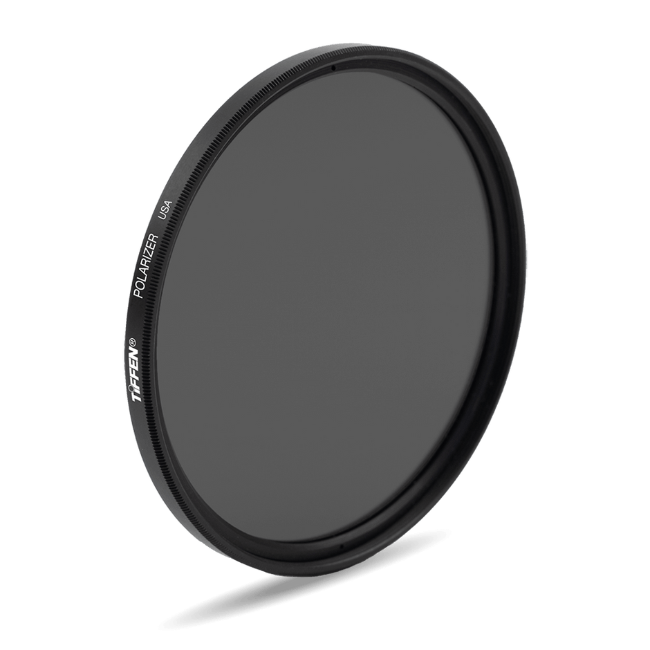 Polarizers, Circular Polarizer, Low Light & Linear CP Camera Filter ...