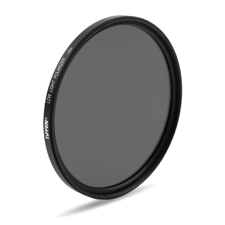 Polarizers, Circular Polarizer, Low Light & Linear CP Camera Filter ...