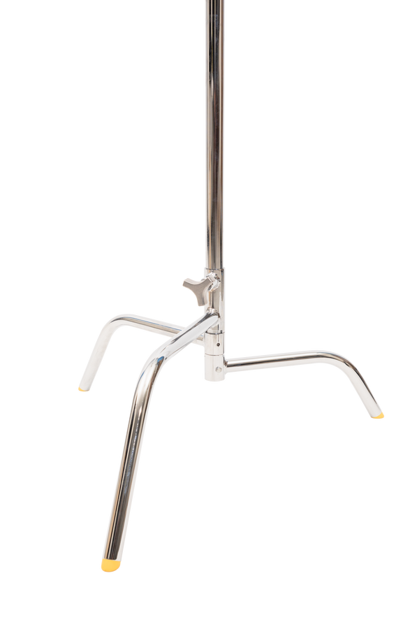 40" C-Stand Sliding Leg Kit - CSL-40CK – The Tiffen Company