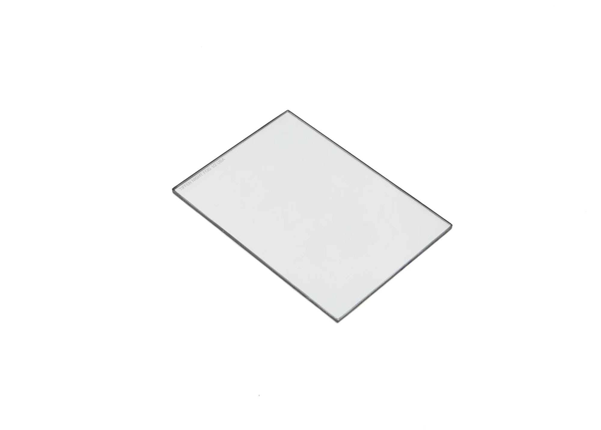 Night Fog Filters - 39NF12 – The Tiffen Company