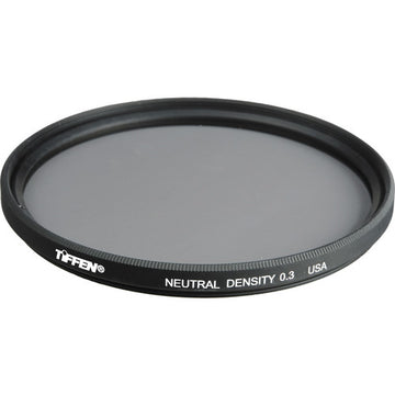 Tiffen Filters - Camera Filter Collection – The Tiffen Company