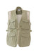 DOMKE PhoTOGS Vest - VEST-SAND-SM – The Tiffen Company
