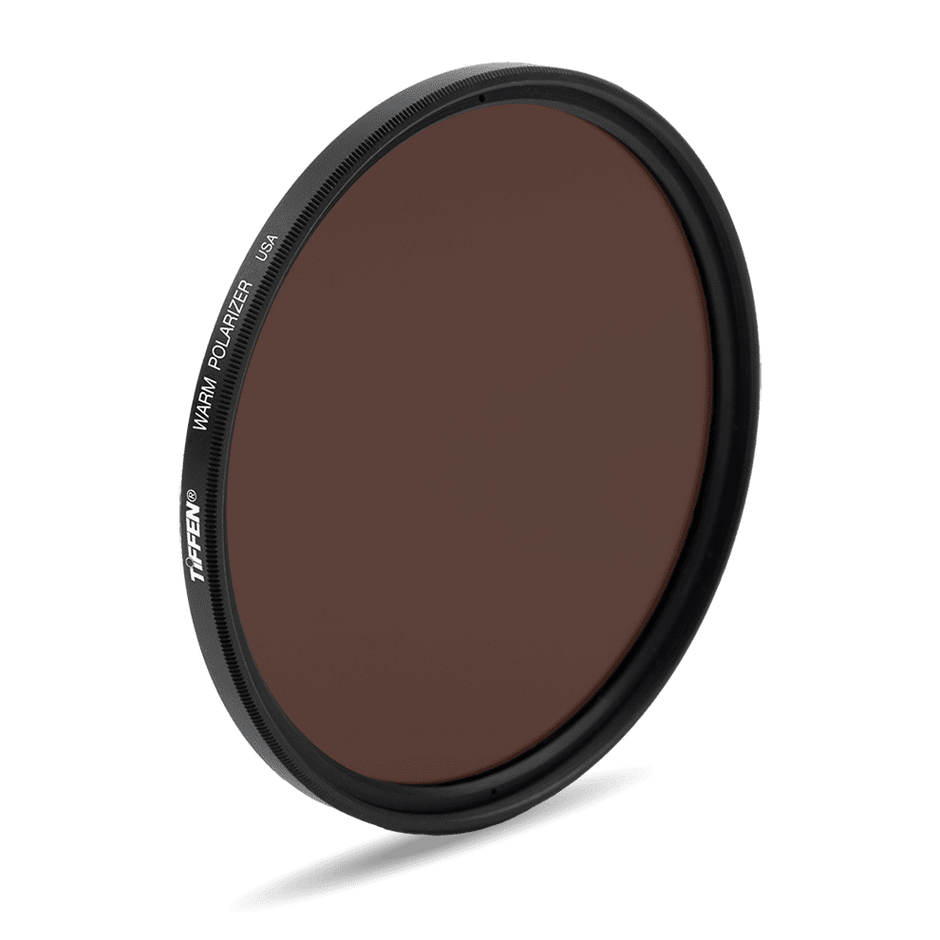 Polarizers, Circular Polarizer, Low Light & Linear CP Camera Filter ...