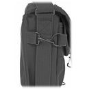 DOMKE F-802 Reporters Satchel Camera Bag - 701-82B – The Tiffen Company